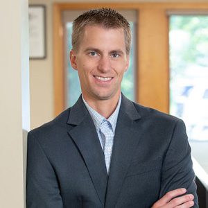 Garmann Miller promotes five to executive team | Garmann Miller