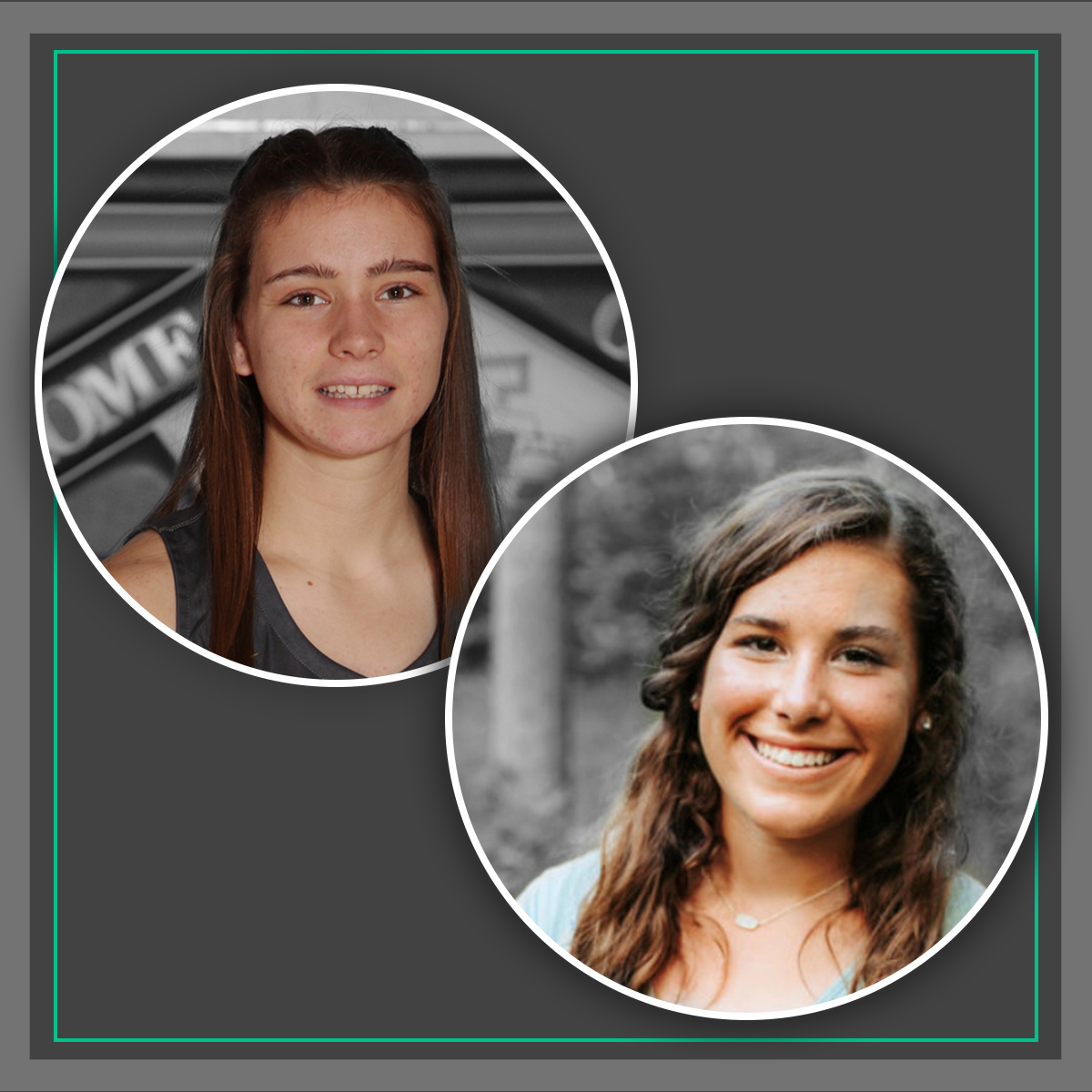 Scholarship Winners Announced | Garmann Miller