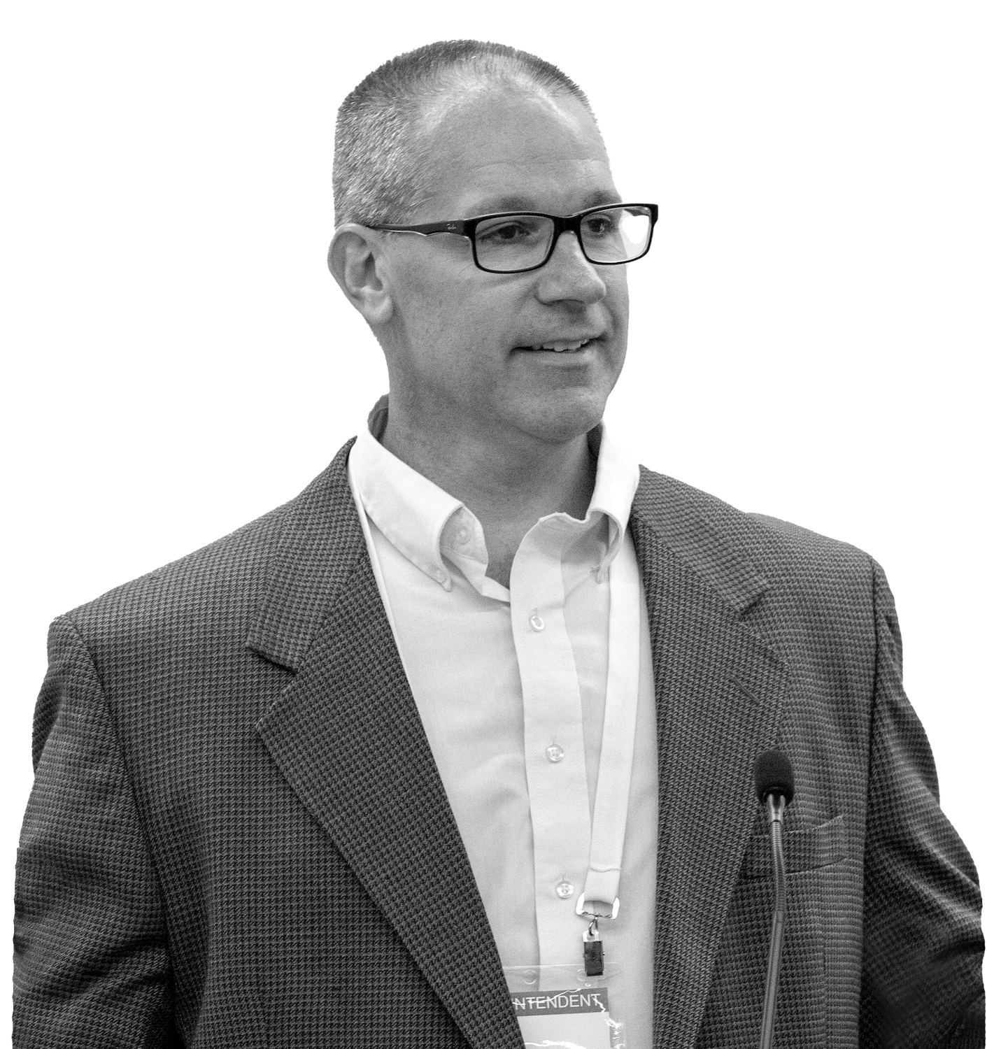 About Us | Integrated Approach | Garmann Miller